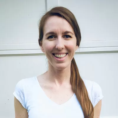 Meet Susan Bush - Harmony Chiropractic Center, LLC